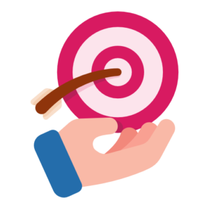 Welcome to - 334 Rummy