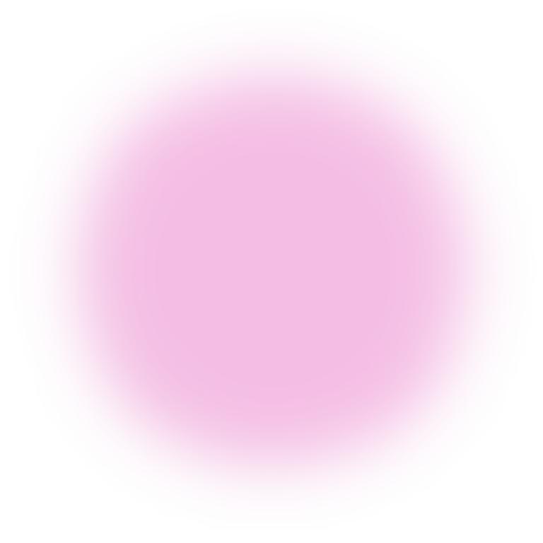 Welcome to - 334 Rummy